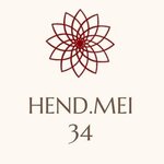 Всё для рукоделия (prospekt Lenina No:121), hobi, elişi için ürünler  Uriupinsk'ten