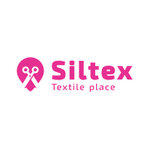 Siltex (Jakuba Kolasa Street No:37, Minsk), mefruşat  Minsk'ten