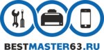 Best Master 63 (Revolutsionnaya Street No:70П), elektronik ofis ekipmanları tamiri  Samara'dan
