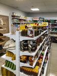 Сибирь (Tsentralnaya ulitsa No:42, selo Multa), süpermarket  Altay Cumhuriyeti'nden