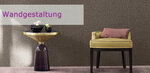 Raumausstattung Stilvoll Inh. Sinja Otto (Wiethofstraße No:7, Recklinghausen), mobilya mağazaları  Recklinghausen'den
