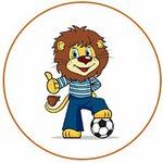 Yunga, sporting goods and kids toys (ulitsa Bogachyova No:3/4), çocuk oyunları ve oyuncakları  Voronej'den