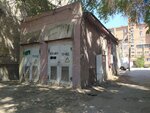 Трансформаторная подстанция № 604 (Botvina Street No:4), mühendislik altyapısı  Astrahan'dan