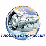 Global Transmission (Zhylunovicha Street No:2Бк2), otomatik şanzıman tamiri  Minsk'ten
