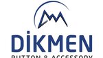 Dikmen Düğme ve Metal Tekstil Aksesuarları (İkitelli OSB Mah., Metal İş Sanayi Sitesi, No:14, Başakşehir, İstanbul), tuhafiye toptan  İstanbul'dan