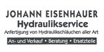 Johann Eisenhauer (Lower Saxony, Aurich, Borsigstraße, 25), i̇nşaat makinaları ve ekipmanları  Aşağı Saksonya'dan