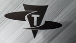 Ft technology (Stachki Avenue No:259А), i̇nşaat firmaları  Rostov‑na‑Donu'dan