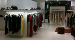 Outlet 101 Shopping (Friuli-Venezia Giulia, Provincia di Udine, Via del Municipio, 24), giyim mağazası  Friuli‑Venezia Giulia'dan