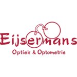 Eijsermans Optiek & Optometrie (Lange Vorststraat No:57, Goes), optik  Zeeland'dan