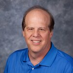 Brian Wall, Md (Maine, Aroostook County), kadın hastalıkları ve doğum dispanserleri  Maine Eyaleti'nden