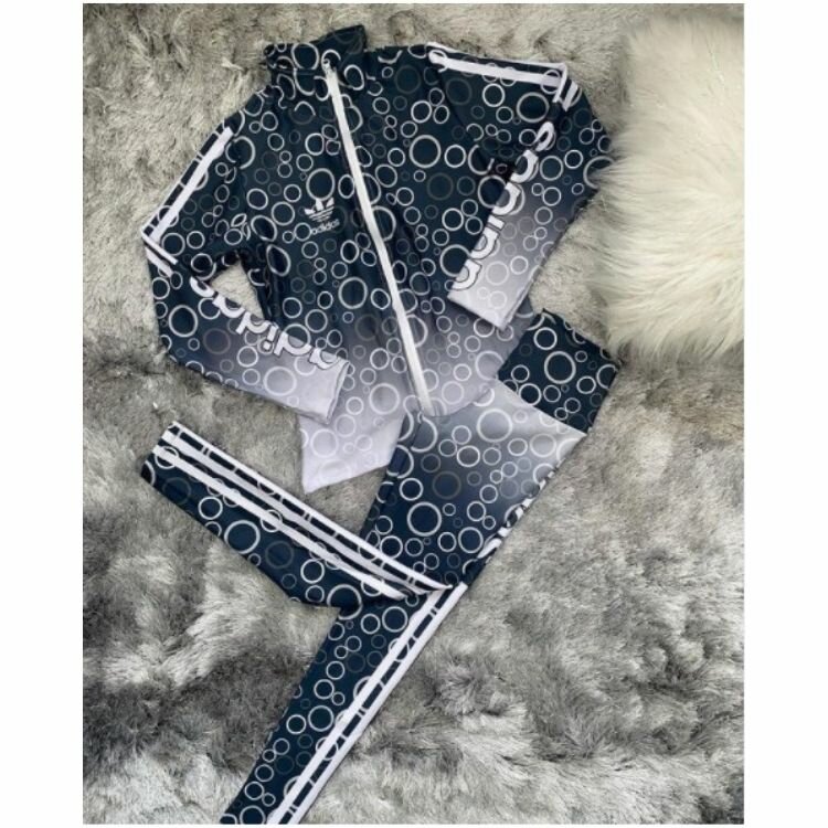 Baskı hizmetleri N&f Sublimación, , foto