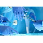 Dr. Guido Esquivel (Panama, Calle 5A Sur), diş sağlığı ekipmanları  Panama'dan