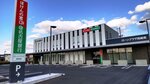 ほけんの窓口＠名古屋銀行 ほけんプラザ岡崎南 (Aichi Prefecture, Okazaki), sigorta şirketleri