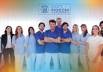 Dott Fiocchi Clinica Odontoiatrica (Piazza Dergano No:11), plastik cerrahi klinikleri  Milano'dan