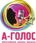 A-golos (Aviakonstruktora Milya Street No:13к1, Moscow), meslek kursları  Moskova'dan