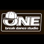 Break dance studio One (Belomorskaya Street No:6), dans okulları  Kazan'dan