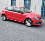 Carrozzeria Industriale Algeri (Lombardy, Bergamo, Pedrengo, Via Giacomo Leopardi, 13), oto kaporta  Lombardiya'dan