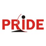 Limited Liability Company Pride (Shkolnaya Street No:12, Izluchinsk Urban Village), telekomünikasyon firmaları  Hantı‑Mansi Özerk Okrugu'ndan