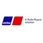 Rolls-Royce Solutions Rus (Vashutinskoye Highway No:24), enerji ekipmanı firmaları  Himki'den