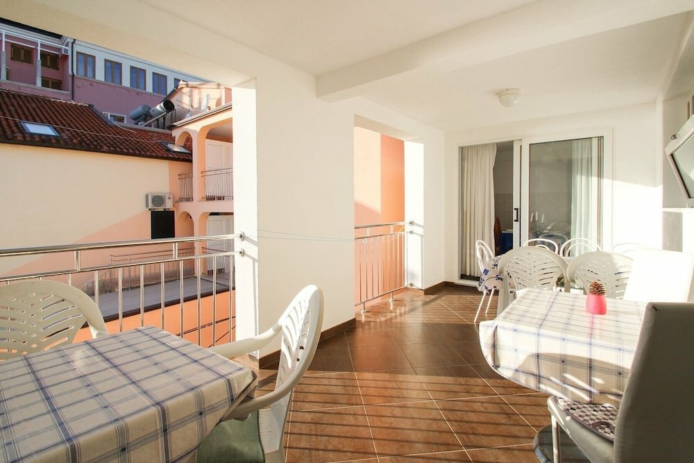 Otel Libera, Dünya, foto