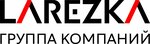 Larezka (Professionalnaya ulitsa No:7, derevnya Alabino), lazer çalışmaları  Moskova ve Moskovskaya oblastından