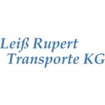 Leiß Rupert Transporte Kg (Bavaria, Tirschenreuth, Fockenfelder Straße, 12), toplu taşıma yönetimi ve bakımı  Bavyera'dan