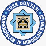 Türk Dünyası Mühendisler ve Mimarlar Birliği (Ankara, Çankaya, Mutlukent Mah., 1920. Cad.), sivil toplum kuruluşları  Ankara'dan