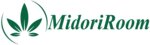 Midoriroom (ulitsa Veysa No:18), gübre firmaları  Ussuriysk'ten