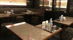 Member's Lounge Ty-ra Minami (Osaka Prefecture, Osaka, Chuo Ward), gece kulüpleri  Osaka'dan