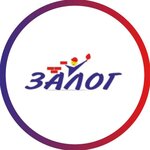 Zalog (Borodinskaya street No:46/50), yapı mağazası  Vladivostok'tan