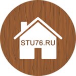 Stu76 (Gromova Street No:13), hamam ve sauna inşaatı  Yaroslavl'dan
