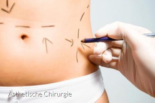 Plastik cerrahi klinikleri Prof. Dr. med. Nektarios Sinis, Berlin, foto