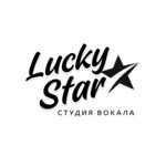 Lucky Star (Yamasheva Avenue No:36, City of Kazan), müzik okulları ve konservatuarlar  Kazan'dan