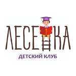 Lesenka (Dekabristov Street No:2к3), çocuk gelişim merkezleri  Moskova'dan