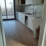 Gac Interiores (Buenos Aires, Tte. Gral. Eustoquio Friaz), boya ekipmanları  Buenos Aires'ten