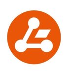 Scooter-Sharing (ulitsa Akademika Lapina No:163), kiralama noktası  Soçi'den