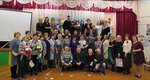 Школа № 17 (Shkolnaya ulitsa No:25, selo Borisovka), ortaokul  Çeliabinskaya oblastından