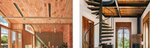 Inventario De Arquitectura S. L. (Calle Alegret No:10), mimari proje firmaları  Valensiya'dan