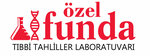 Funda Tıbbi Tahliller Laboratuarı (İstanbul, Fatih, Kemalpaşa Mah., Selimpaşa Sok., 37), tıbbi laboratuvarlar  İstanbul'dan