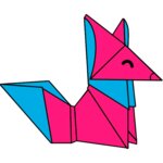 LittleFox (Vodopyanova Street No:20, Severniy Microdistrict), anaokulları  Krasnoyarsk'tan
