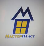 Masterplast (Tulskaya ulitsa No:4), pencere üretim, satış ve montaj firmaları  Tiumen'den