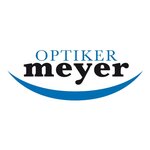 Optiker Meyer (Hannoversche Neustadt No:29, Burgdorf), optik  Burgdorf'tan