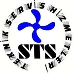Sts Kombi Teknik Servis (İstanbul, Ümraniye, Adem Yavuz Cad., 112A), beyaz eşya servisleri  İstanbul'dan