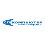 SP-Computer (Vaynera Street No:15), bilgisayar mağazaları  Yekaterinburg'dan