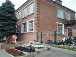 Mbdou Alenushka s. Pokrovskoye (ulitsa Lenina No:277, selo Pokrovskoye), anaokulları  Rostovskaya oblastından