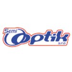 Semi Optik S. R. O. (Jihomoravský kraj, Znojmo, Miroslav), optik  Güney Moravya Bölgesi'nden