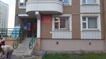 По карману (Akademika Dollezhalya Street No:24), kuaförler  Podolsk'tan