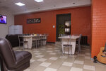 Loft (2-ya Tsentralnaya ulitsa No:31), pansiyonlar, hosteller  Sakhalinsk'ten