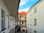 VIP city CENTER apartment Prague (Prague, Kozí), daireler  Prag'dan