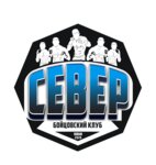 Sever (ulitsa Arkhitektora Ishunina No:7/1к2), spor kulüpleri  Krasnodar'dan